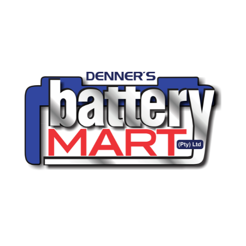Store Checkout 01 – Battery Mart SA